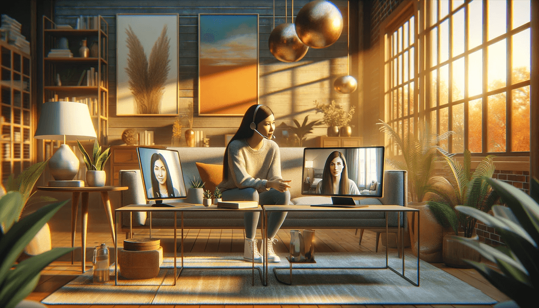 The Rise of Luxury Mental Health Retreats | Integrative Mind Align Psychiatry